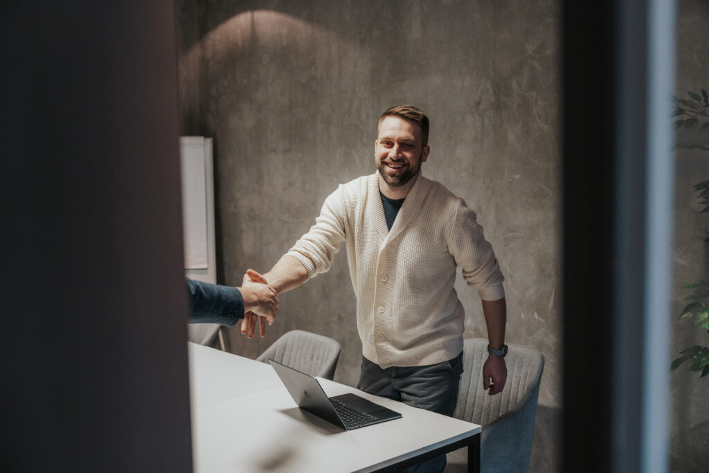 What we’ve learned from placing over 150 sales professionals ...