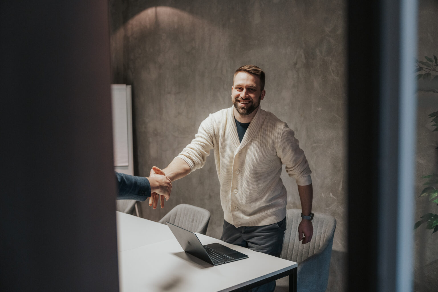 What we’ve learned from placing over 150 sales professionals ...